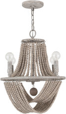 Luxury Lighting Showroom | Elements Lighting + Décor | Long Island