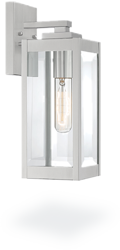 Luxury Lighting Showroom | Elements Lighting + Décor | Long Island